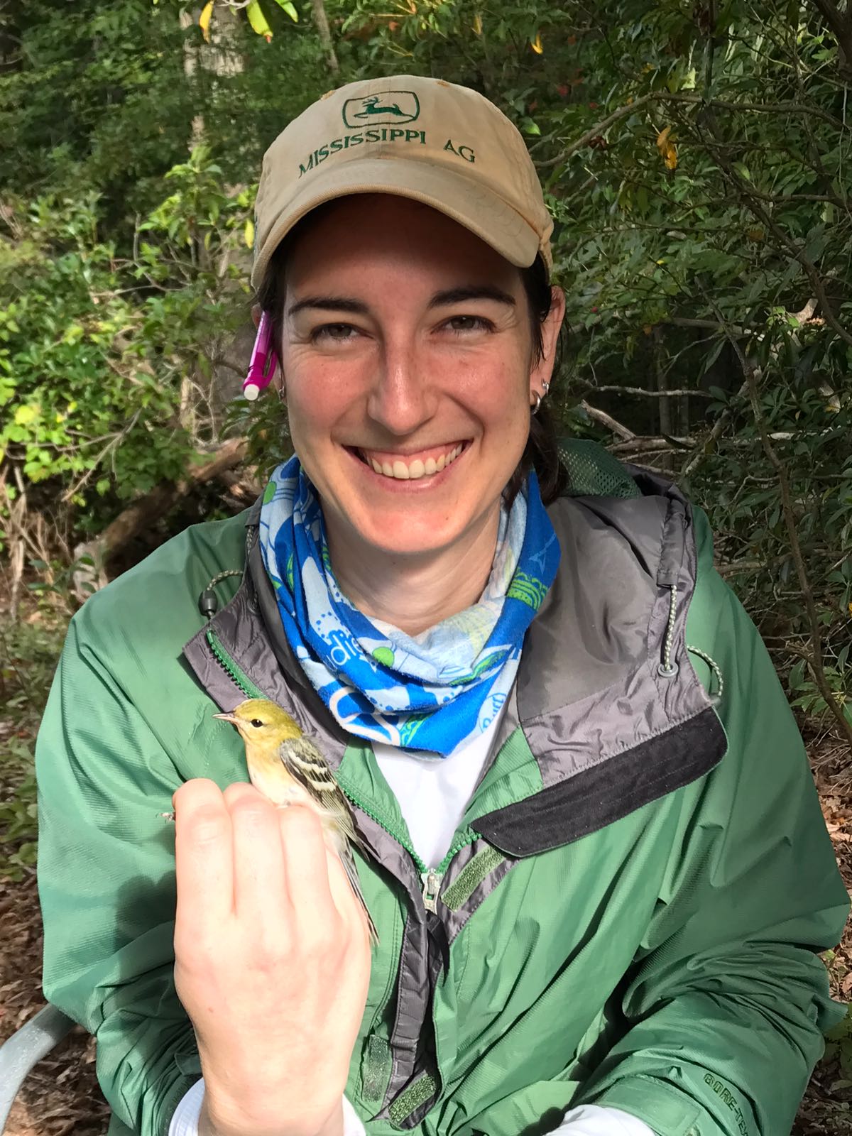 Plenary Session and Keynote Address – 2019 Annual Meeting